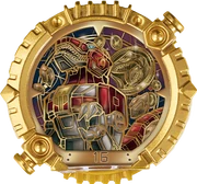 Jason Lee Scott | Power Rangers Fanon Wiki | Fandom