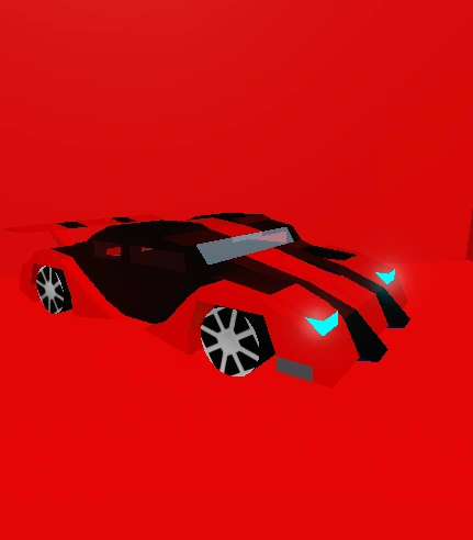 Red Racer (MaxGrabber) | Power Rangers Fanon Wiki | Fandom