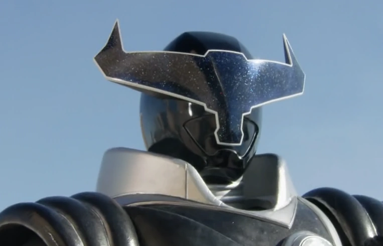 Taro | Power Rangers Fanon Wiki | Fandom