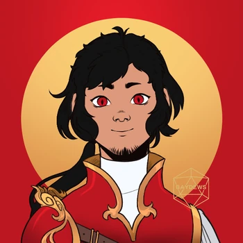 Lexus of Kwan | Power Rangers Fanon Wiki | Fandom