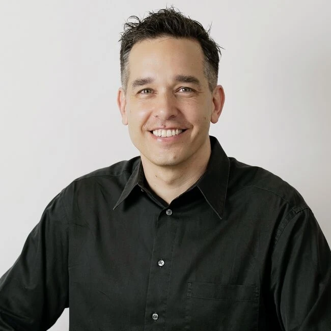 Matthew Gallagher | Power Rangers Fanon Wiki | Fandom