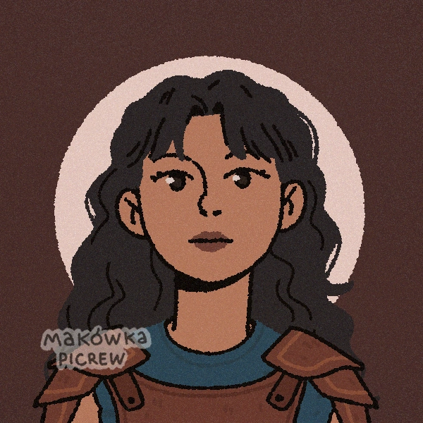 Miratrix (Heitorfred1) | Power Rangers Fanon Wiki | Fandom