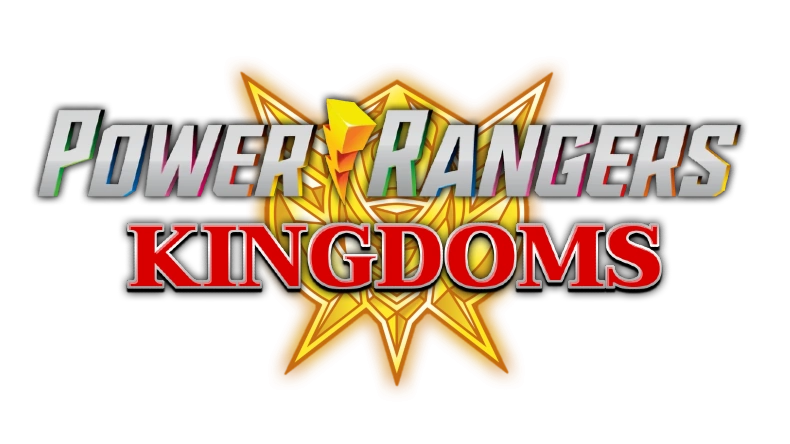 Power Rangers: Kingdoms | Power Rangers Fanon Wiki | Fandom