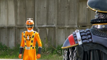 Under Construction | Power Rangers Fanon Wiki | Fandom