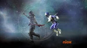 When earth seems lost | Power Rangers Fanon Wiki | Fandom