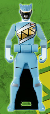 Kaylee (BenTheGangsterYT) | Power Rangers Fanon Wiki | Fandom