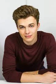 Jacob Hopkins | Power Rangers Fanon Wiki | Fandom