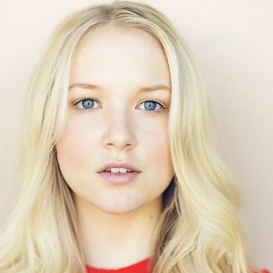 Princess Lexia | Power Rangers Fanon Wiki | Fandom