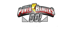 Power Rangers GO! | Power Rangers Fanon Wiki | Fandom