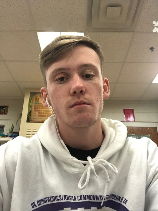 Henry Hefner | Power Rangers Fanon Wiki | Fandom