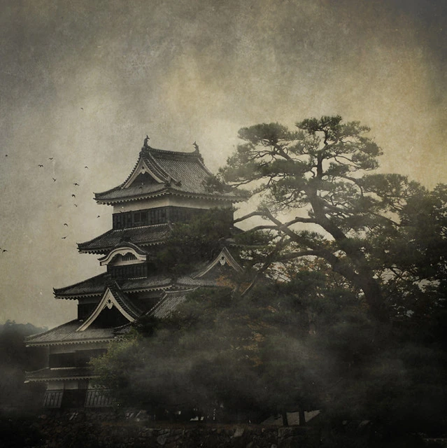 Dread Castle | Power Rangers Fanon Wiki | Fandom