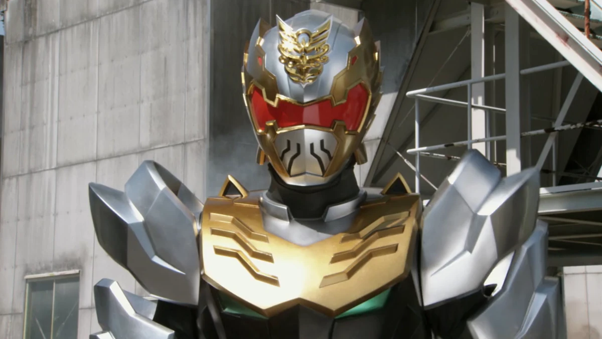 Celestial Knight | Power Rangers Fanon Wiki | Fandom