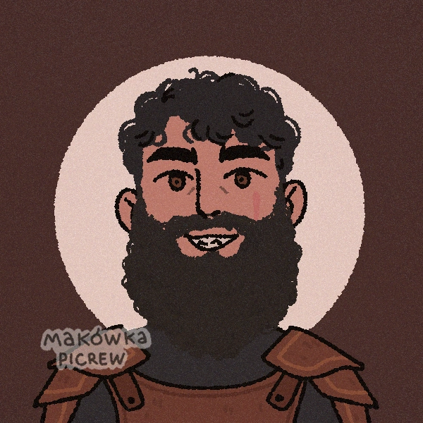 Asmodeus (Heitorfred1) | Power Rangers Fanon Wiki | Fandom