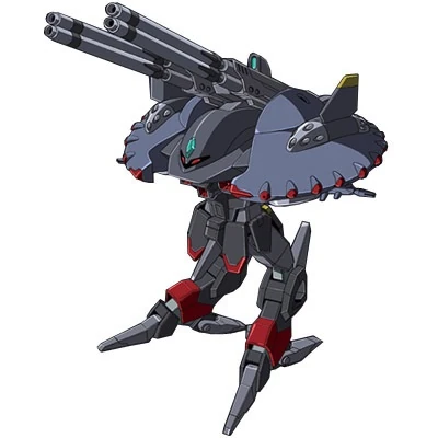 Shadow Zord | Power Rangers Fanon Wiki | Fandom