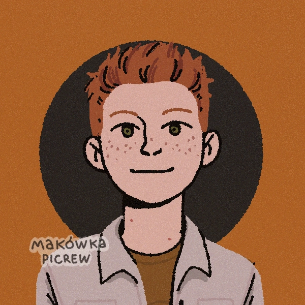 Joey Catalano | Power Rangers Fanon Wiki | Fandom