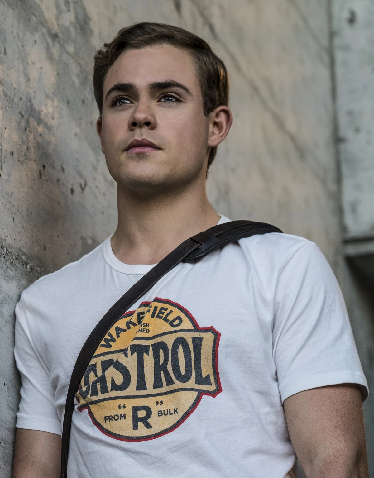 Power Rangers Combat Chaos/Galleries | Power Rangers Fanon Wiki | Fandom