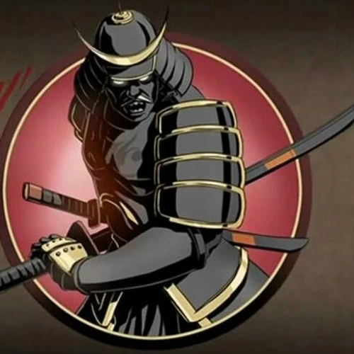 Shogun | Power Rangers Fanon Wiki | Fandom