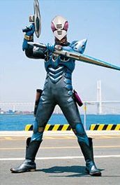 Brickneck (Heitorfred1) | Power Rangers Fanon Wiki | Fandom