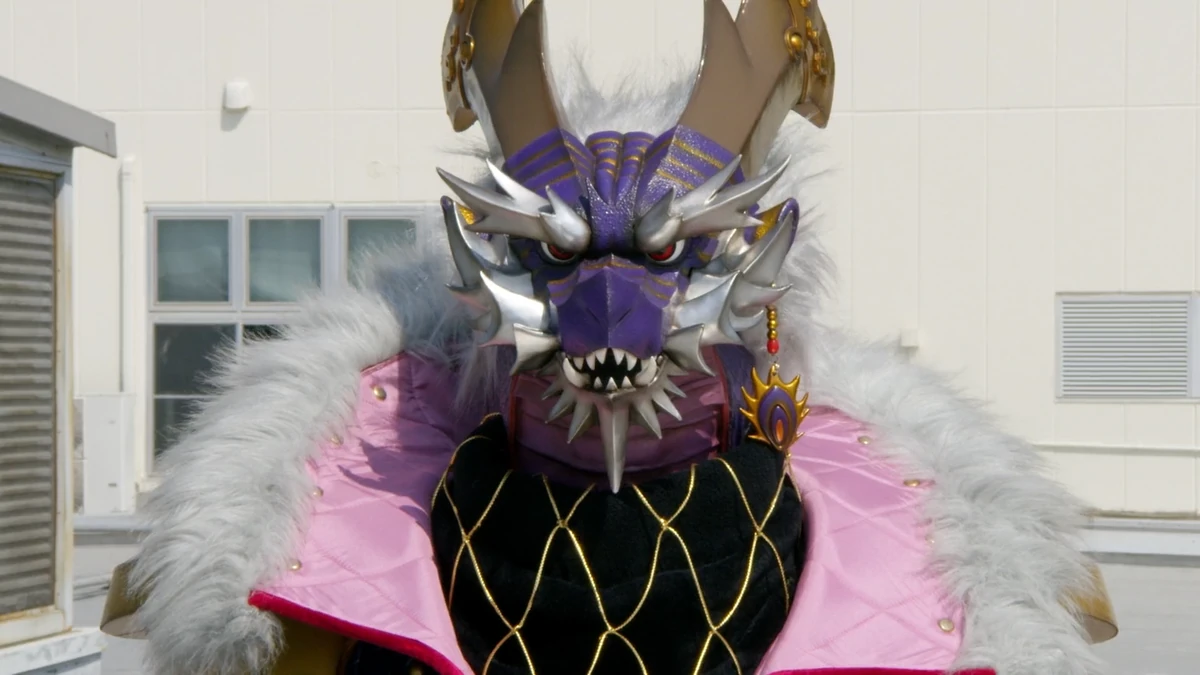 Eltan Taban | Power Rangers Fanon Wiki | Fandom