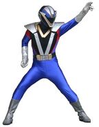 Power Rangers Solar Force | Power Rangers Fanon Wiki | Fandom