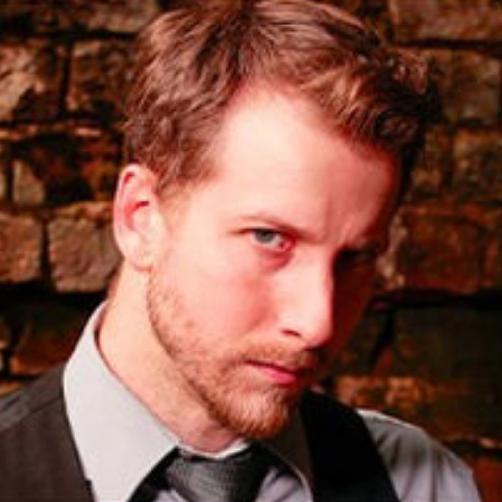Game Master (Nathan10828) | Power Rangers Fanon Wiki | Fandom