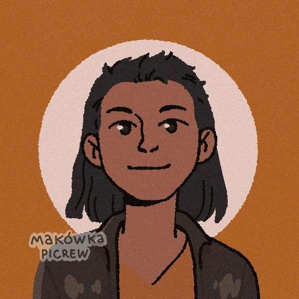 Lucas Littlefeather | Power Rangers Fanon Wiki | Fandom