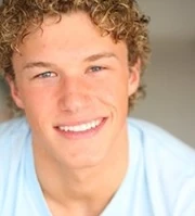 Lewis Gradon | Power Rangers Fanon Wiki | Fandom