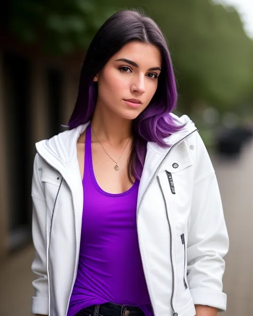 Madison Mosley | Power Rangers Fanon Wiki | Fandom