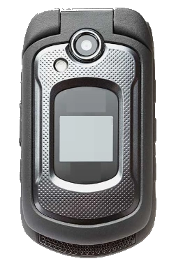 Phone Morpher | Power Rangers Fanon Wiki | Fandom