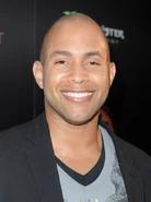 Power Rangers Electro Force | Power Rangers Fanon Wiki | Fandom