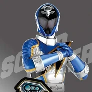 Power Rangers Star Device | Power Rangers Fanon Wiki | Fandom
