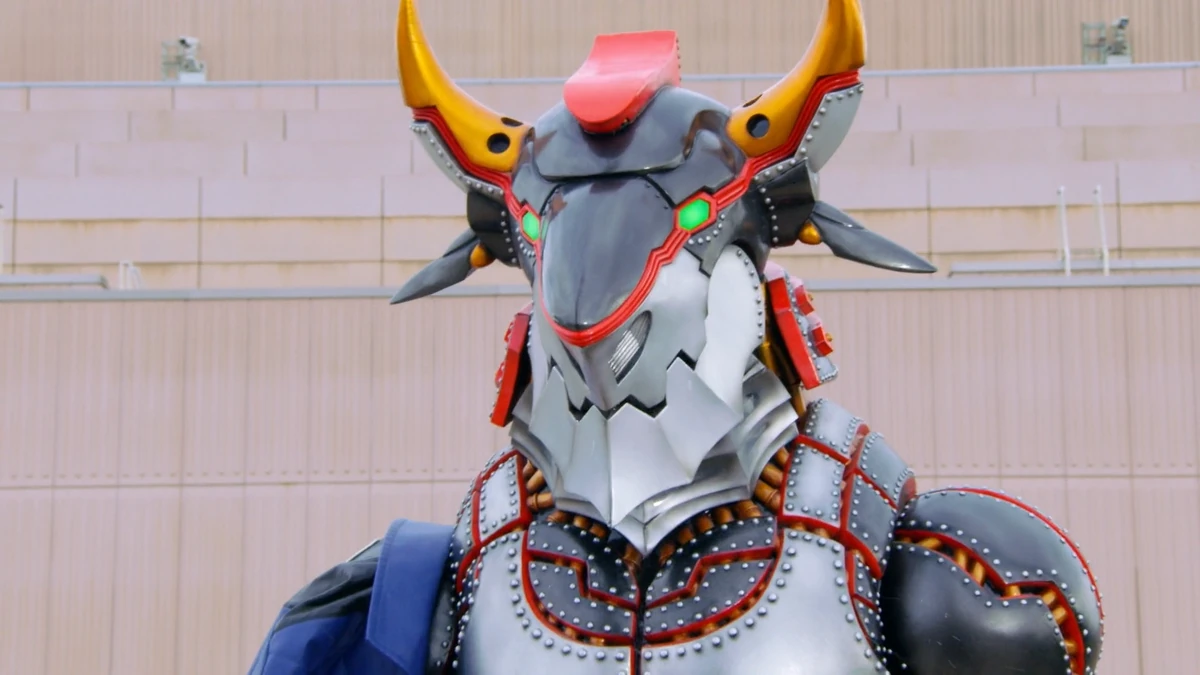 Thor | Power Rangers Fanon Wiki | Fandom