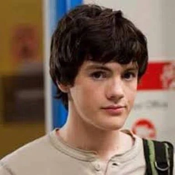 Charlie B | Power Rangers Fanon Wiki | Fandom