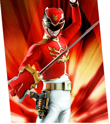 Troy Burrows (Train Force) | Power Rangers Fanon Wiki | Fandom