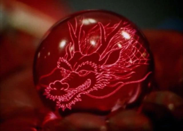 Potential Crystals | Power Rangers Fanon Wiki | Fandom