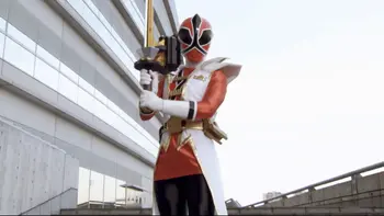 Lauren Ozawa | Power Rangers Fanon Wiki | Fandom