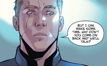 Category:PR Anti-Heroes | Power Rangers Fanon Wiki | Fandom