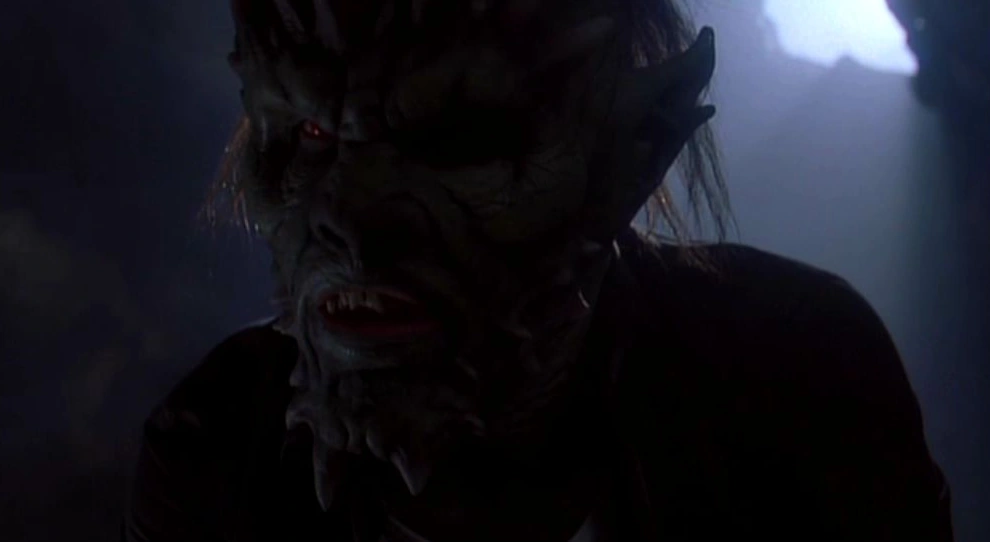 Van-Tal | Power Rangers Fanon Wiki | Fandom