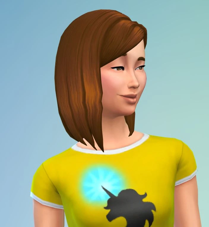 Cassie Blakely | Power Rangers Fanon Wiki | Fandom