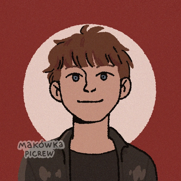Kit Taylors | Power Rangers Fanon Wiki | Fandom