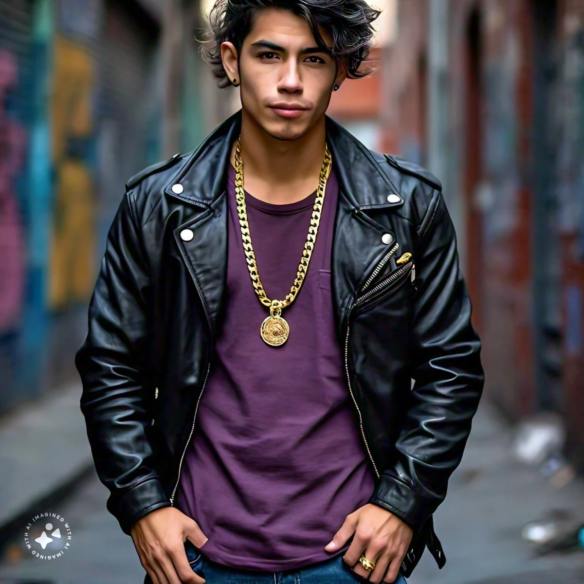 Hector Ruiz | Power Rangers Fanon Wiki | Fandom