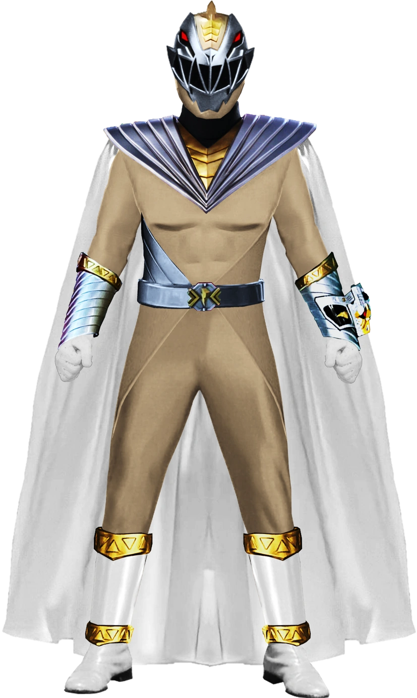 User blog:Lemonhanoihotelsaomai/Kishiryu Sentai Kyusoulger | Power Rangers Fanon Wiki | Fandom