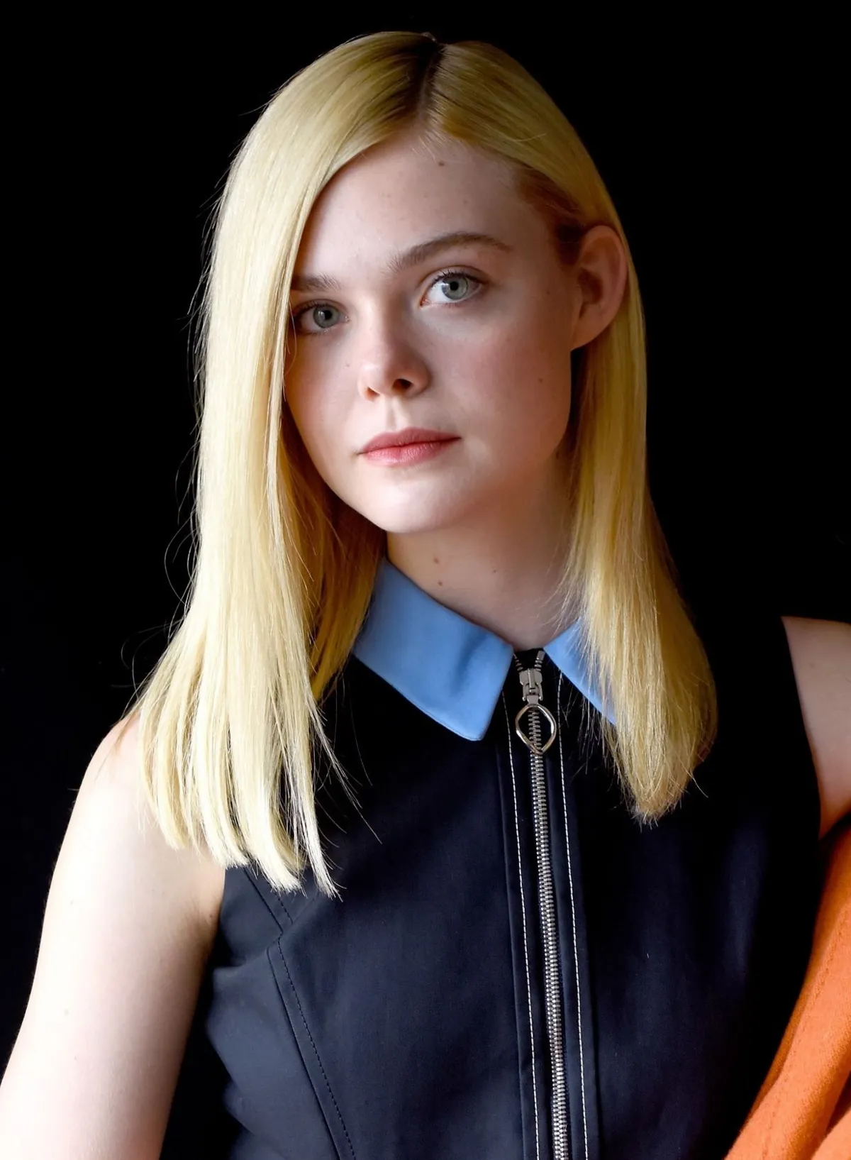 Leana Carpenter | Power Rangers Fanon Wiki | Fandom