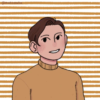 Bob Everest | Power Rangers Fanon Wiki | Fandom