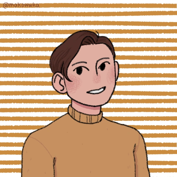 Bob Everest | Power Rangers Fanon Wiki | Fandom