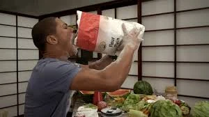 Pizza Day | Power Rangers Fanon Wiki | Fandom