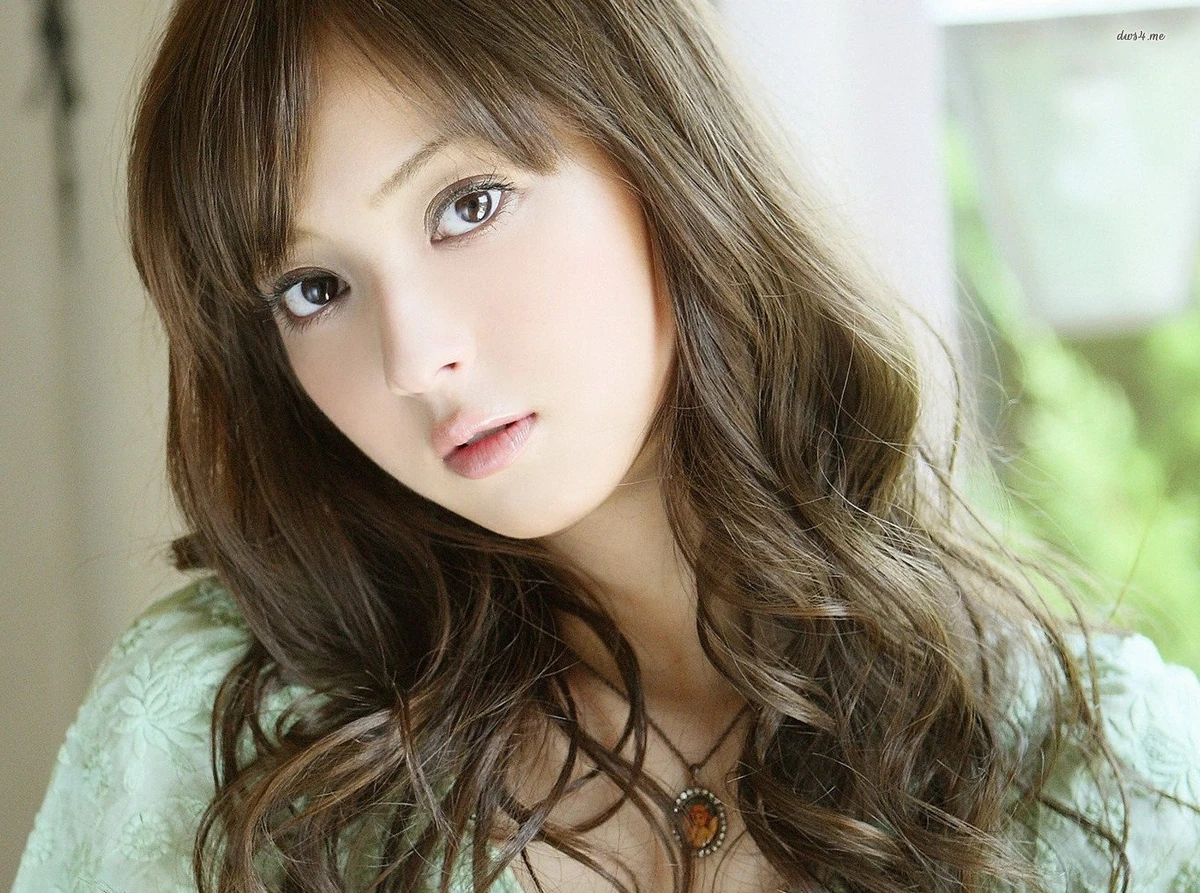 Aiko Ikeda | Power Rangers Fanon Wiki | Fandom