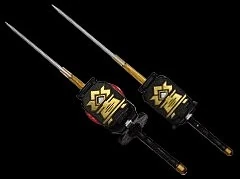 Super Blade | Power Rangers Fanon Wiki | Fandom