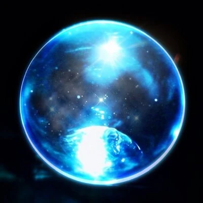 Cosmic Shard | Power Rangers Fanon Wiki | Fandom