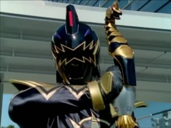 Jason Oliver | Power Rangers Fanon Wiki | Fandom